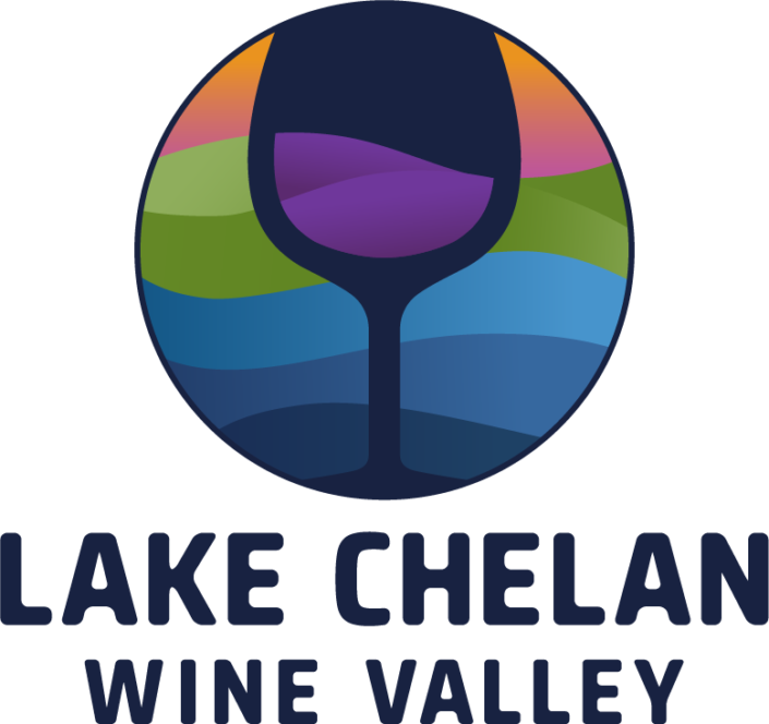 The Cycle di Vino – Cycle Chelan