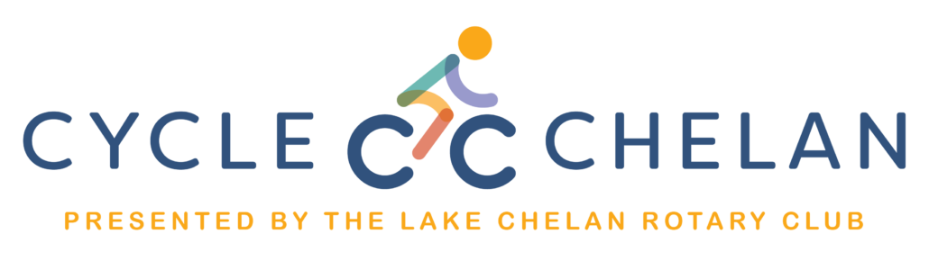 The Metric Century Challenge – Cycle Chelan