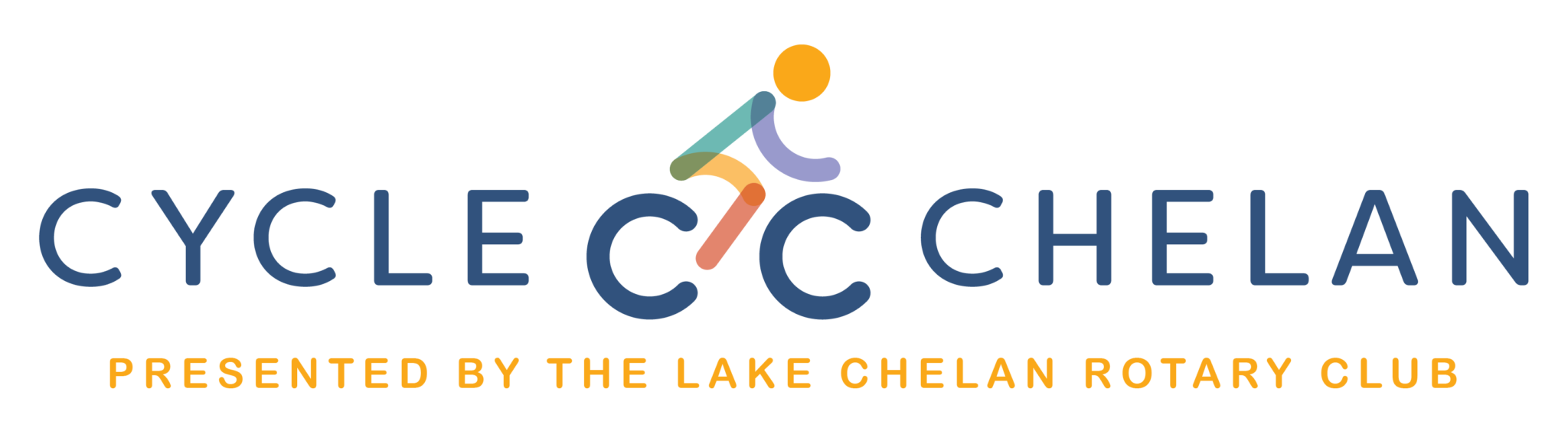 The Cycle di Vino – Cycle Chelan